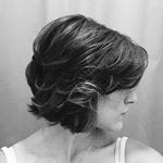 Hailey Birch – Medium