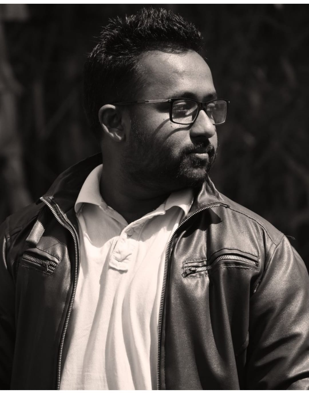 Ajinkya Pawar on Medium curated some lists