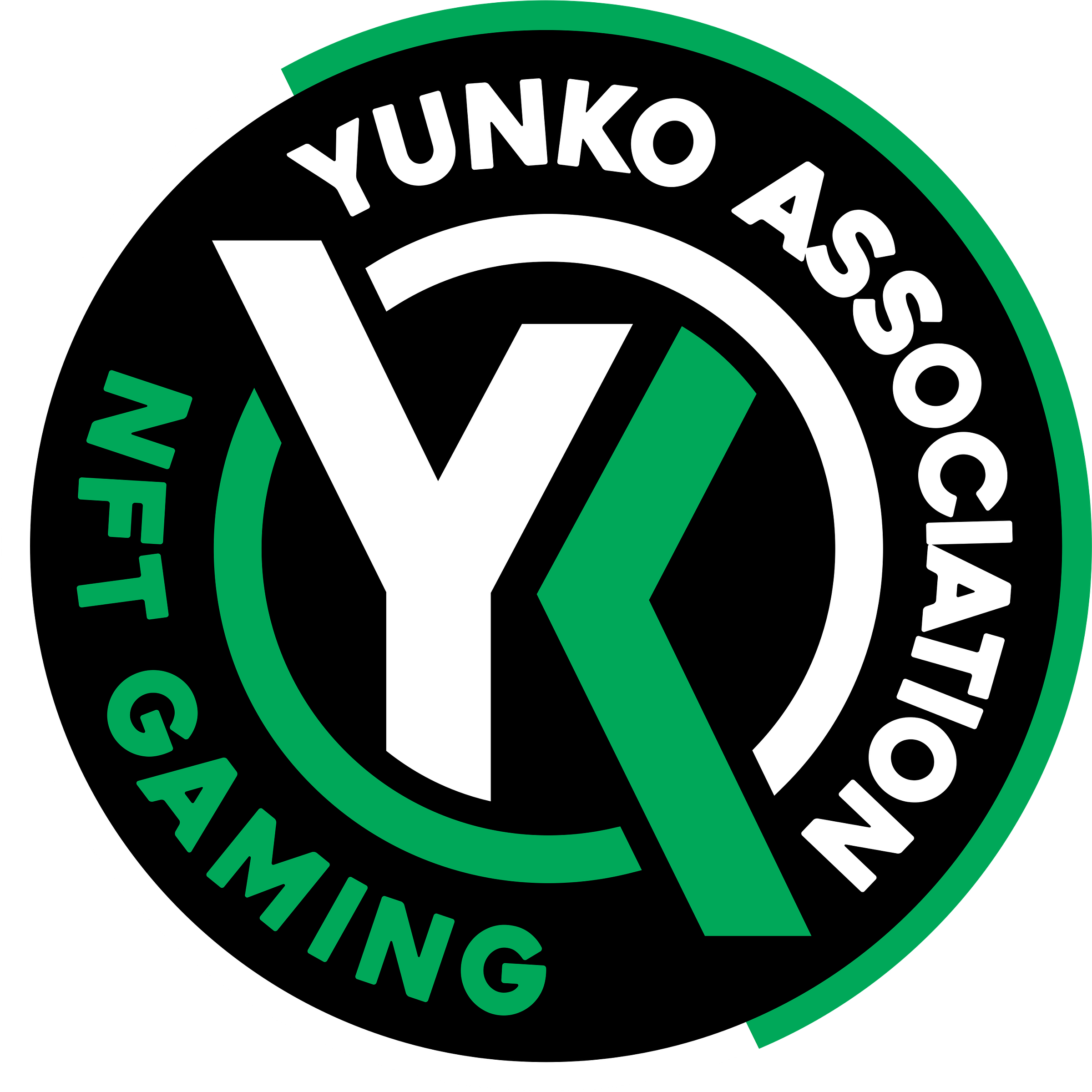 About – Yunko Association – Medium