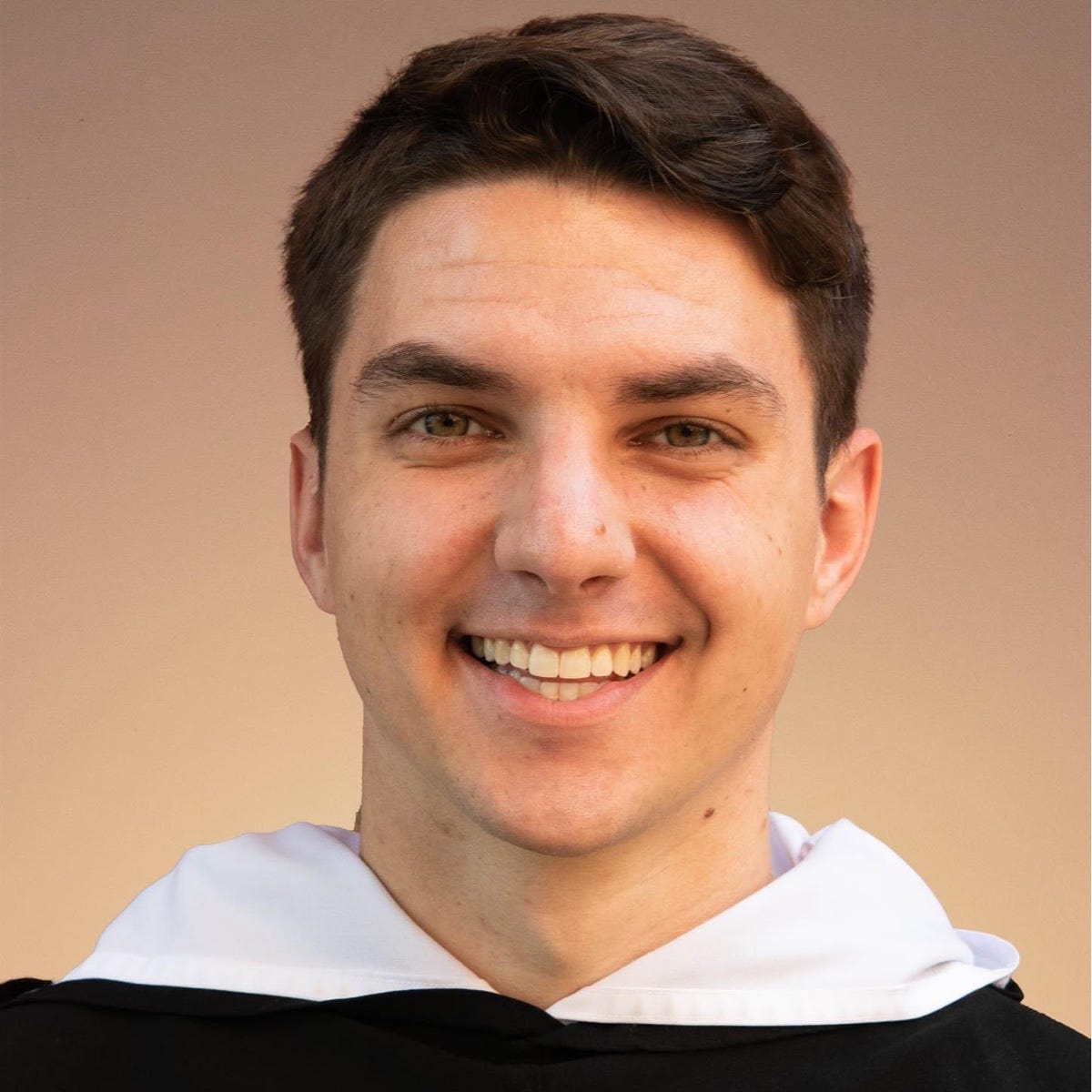 Dominick Jean – Medium