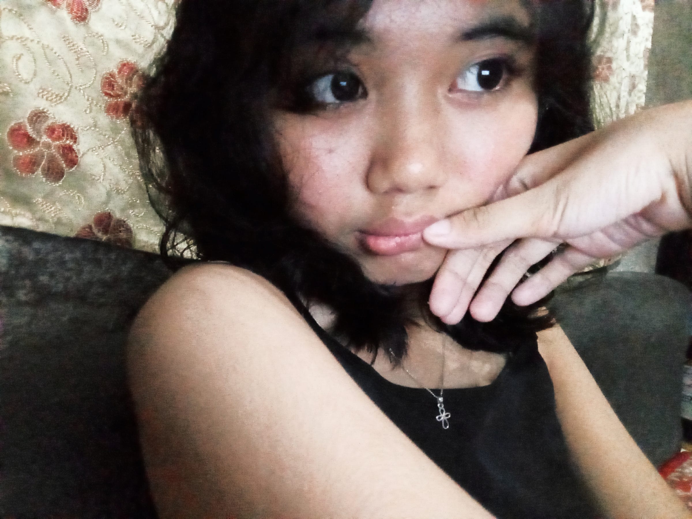 Precious on Medium curated some lists