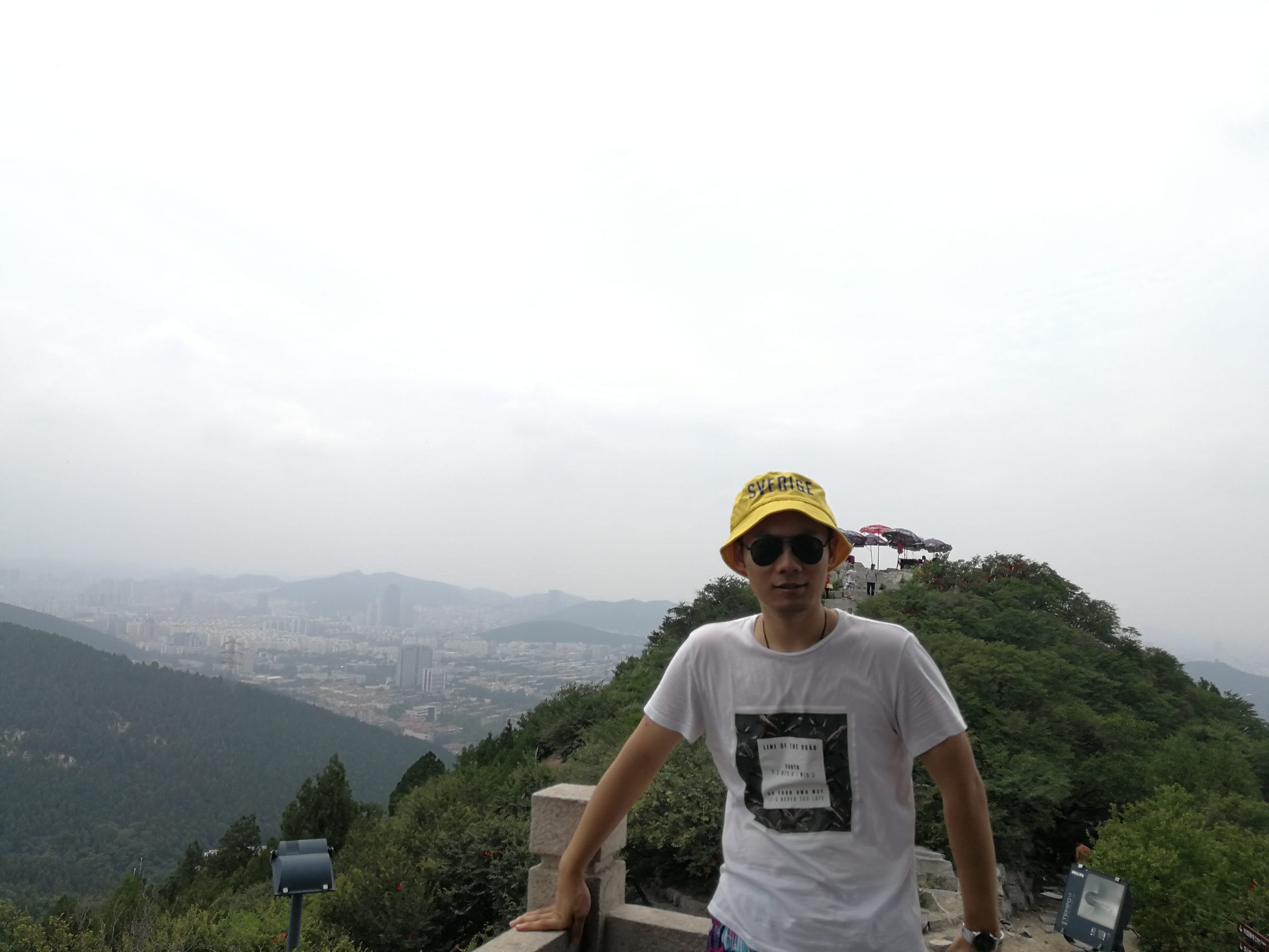 Zitong THL – Medium