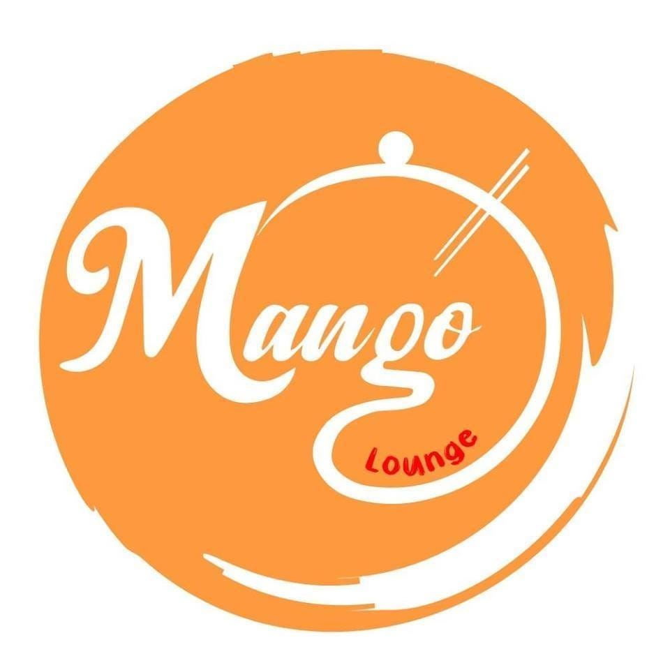 Mangoloungerestaurant – Medium