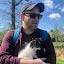 Thomas Matecki – Medium
