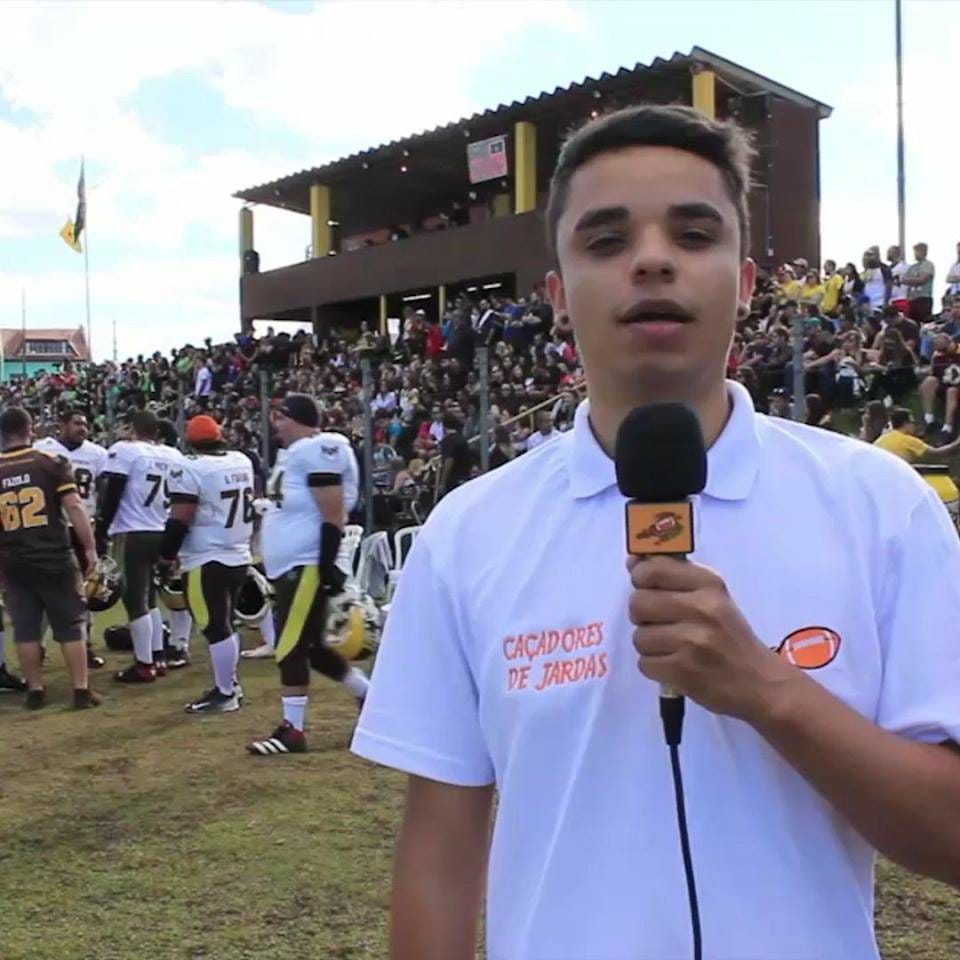 About – Alessandro Pinheiro – Medium