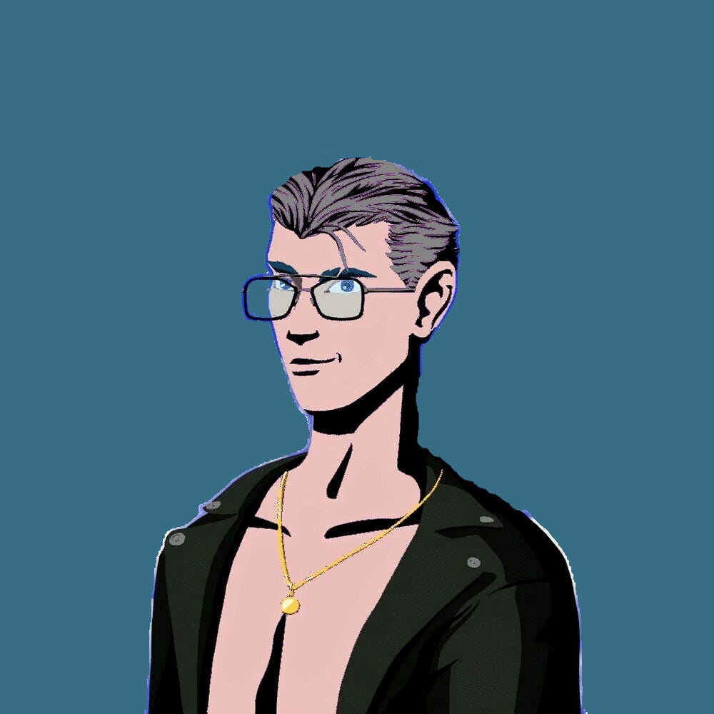Bigkid Medium