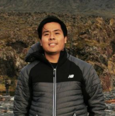 Min Htoo Lin – Medium