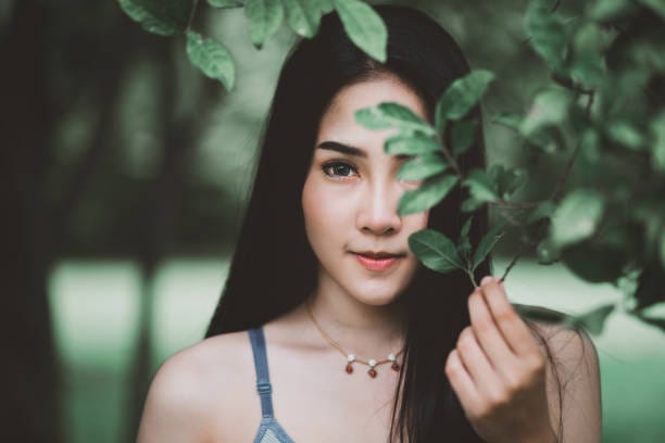 Lily Mundy – Medium