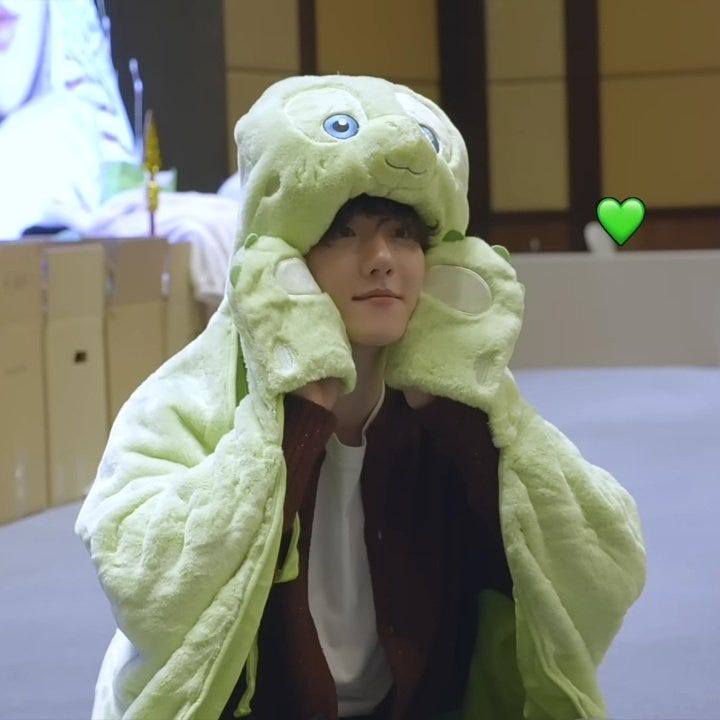 cherryberry ୨ৎ – Medium