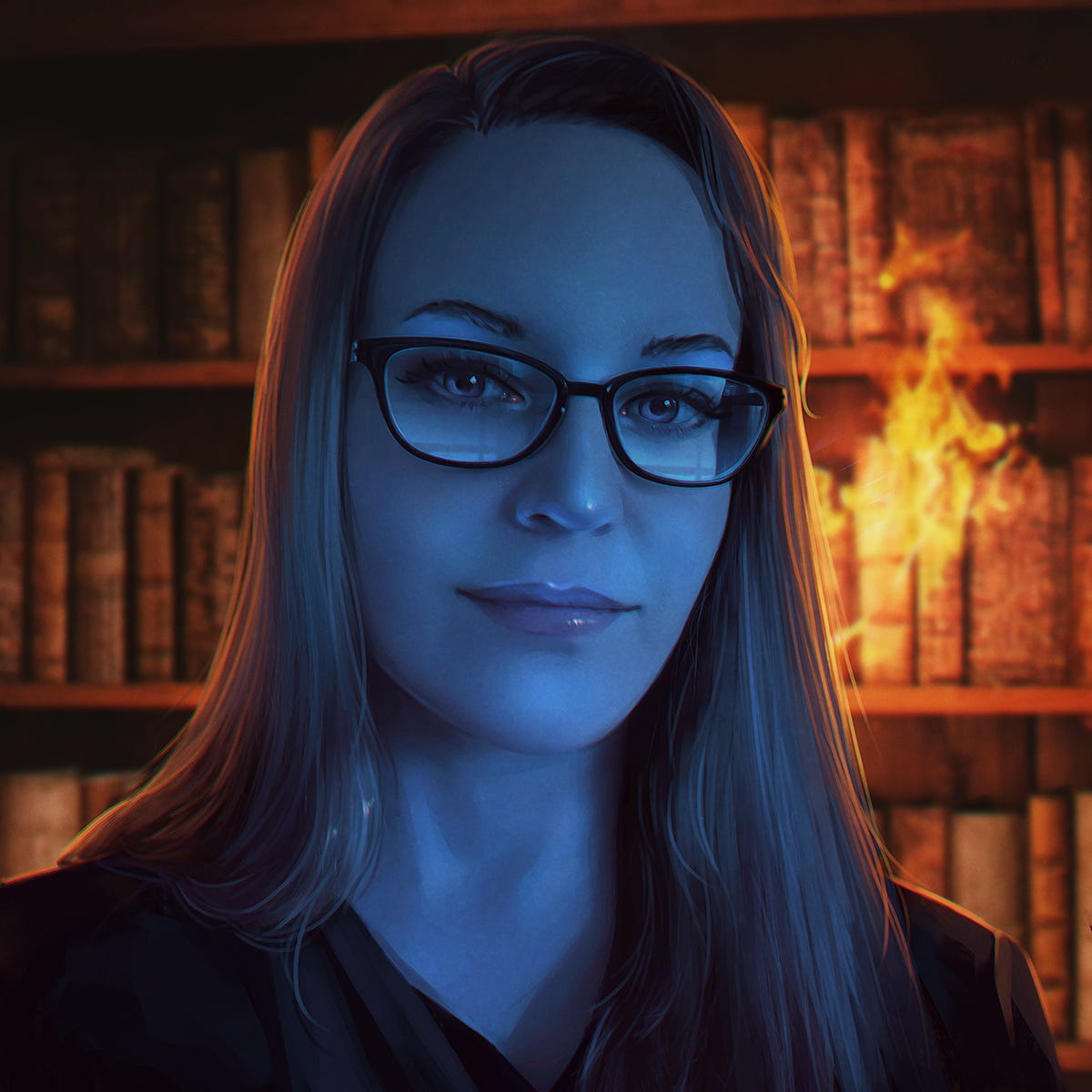 june drake – Medium