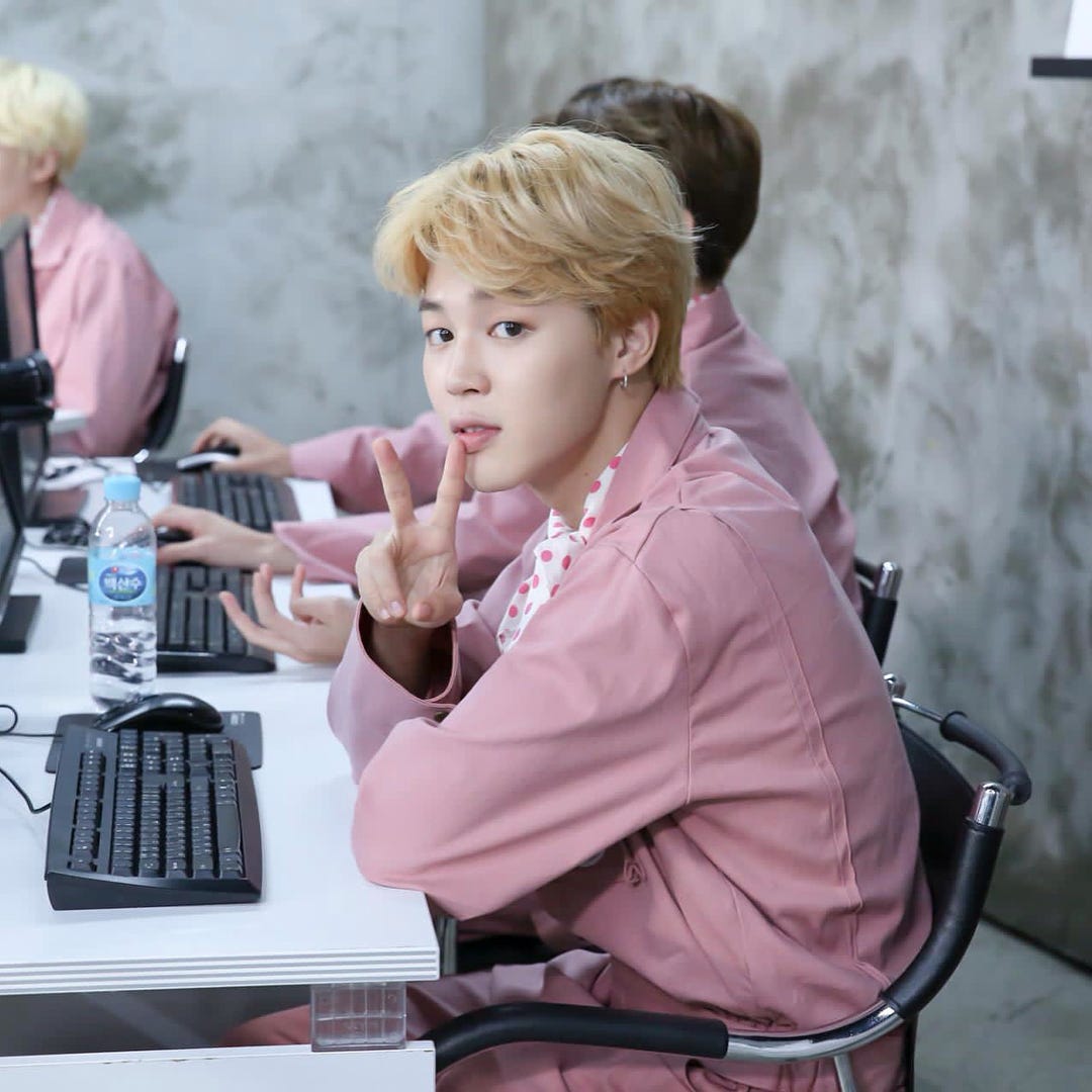 Fern Verdant – Medium