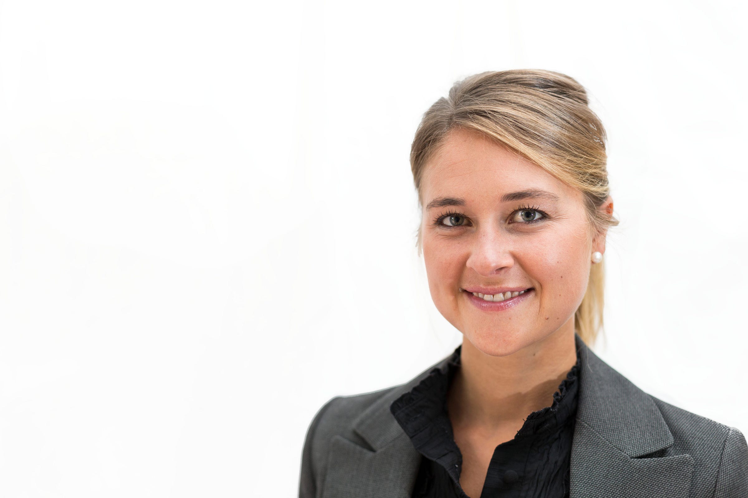 About – Amy Phillips – Medium