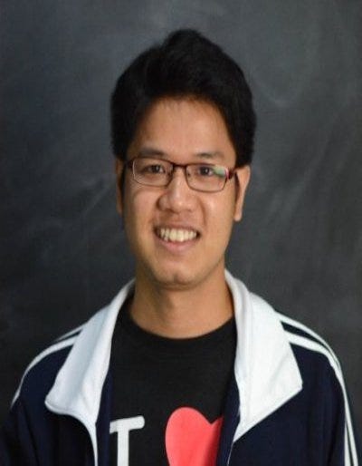 About – Tony Vu – Medium