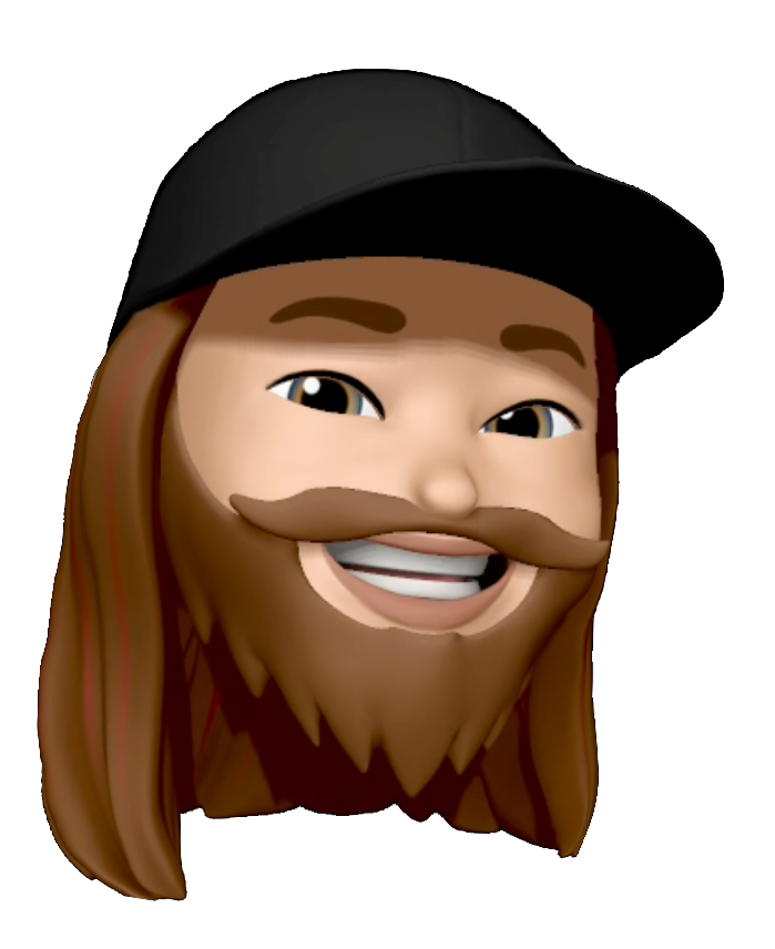 Joshua Arnold – Medium