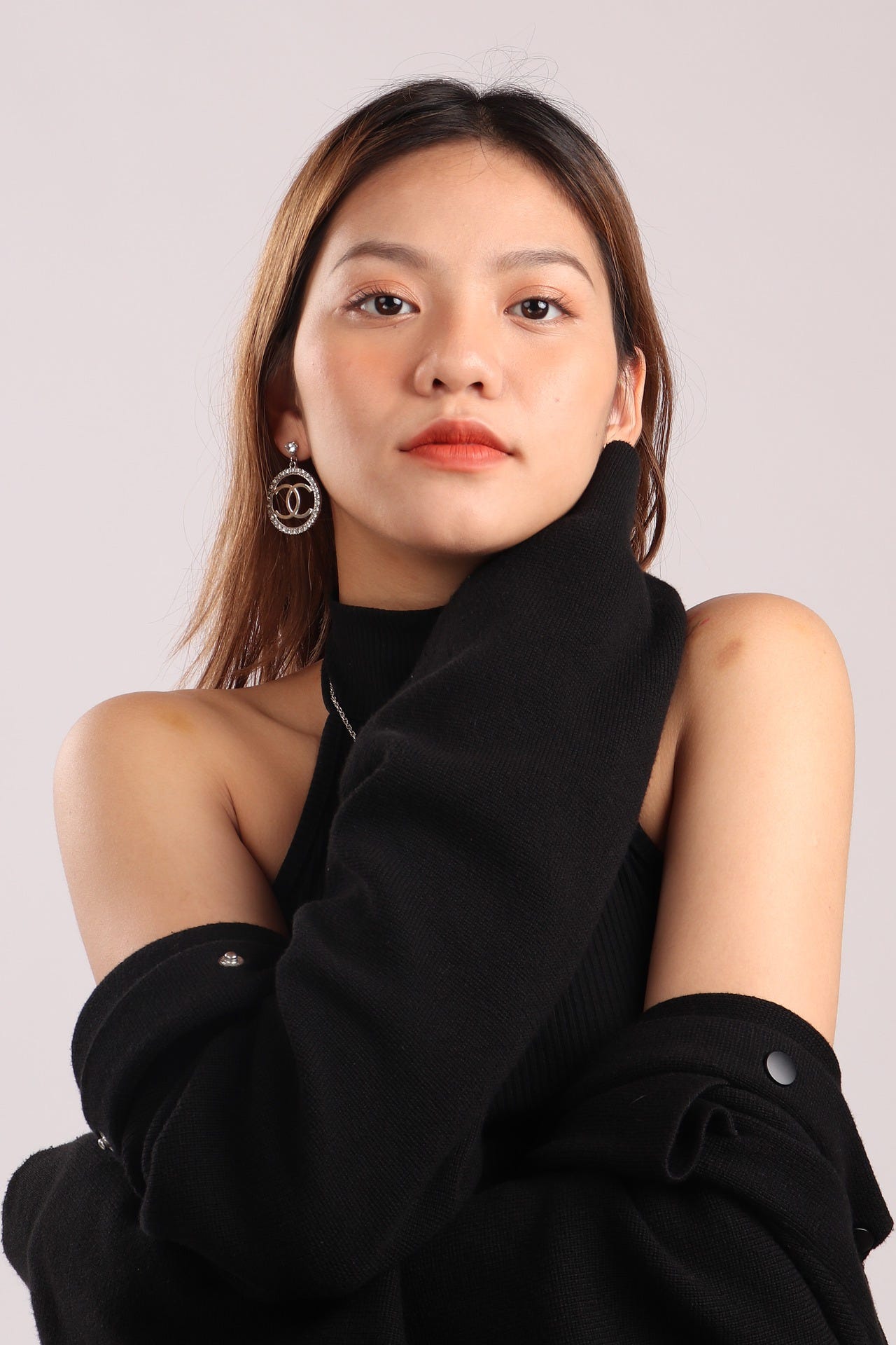 About – Hannah Aha – Medium