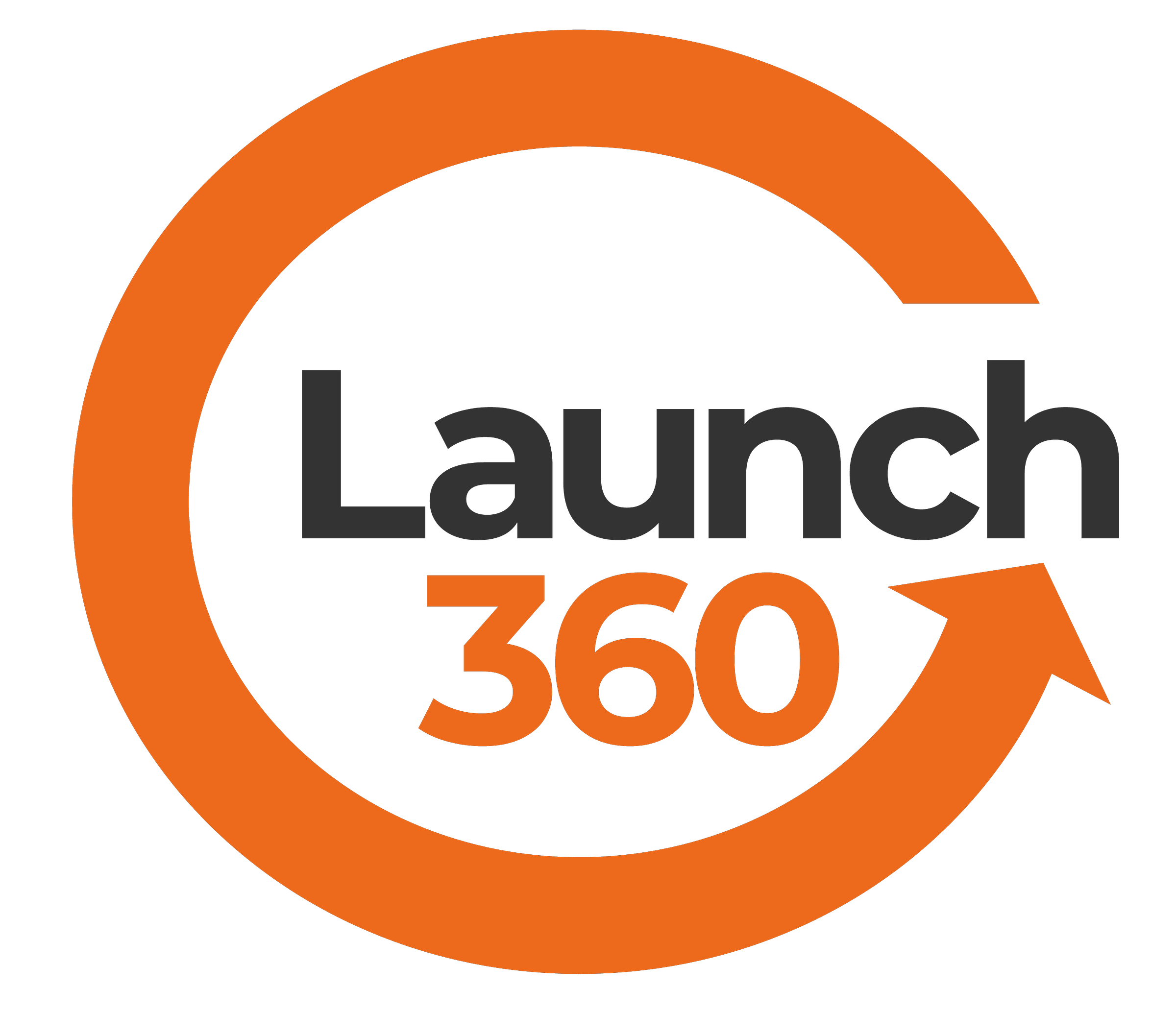About – Launch 360 Leadership Assessments – Medium