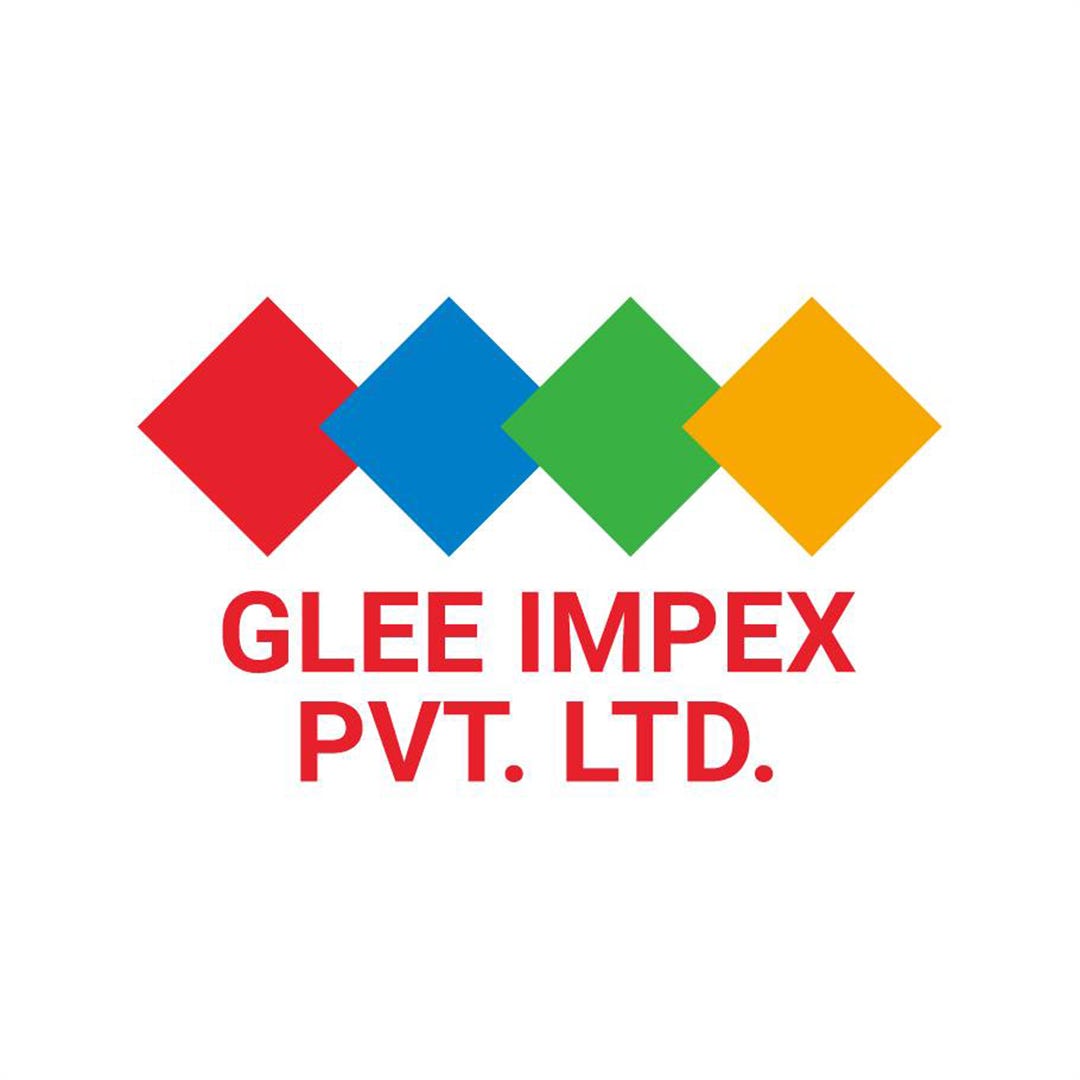 Ajit Glee Impex – Medium