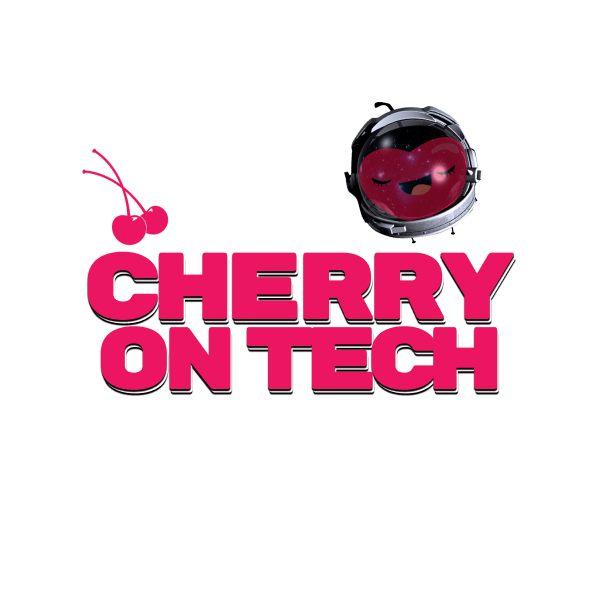 Cherry On Tech – Medium