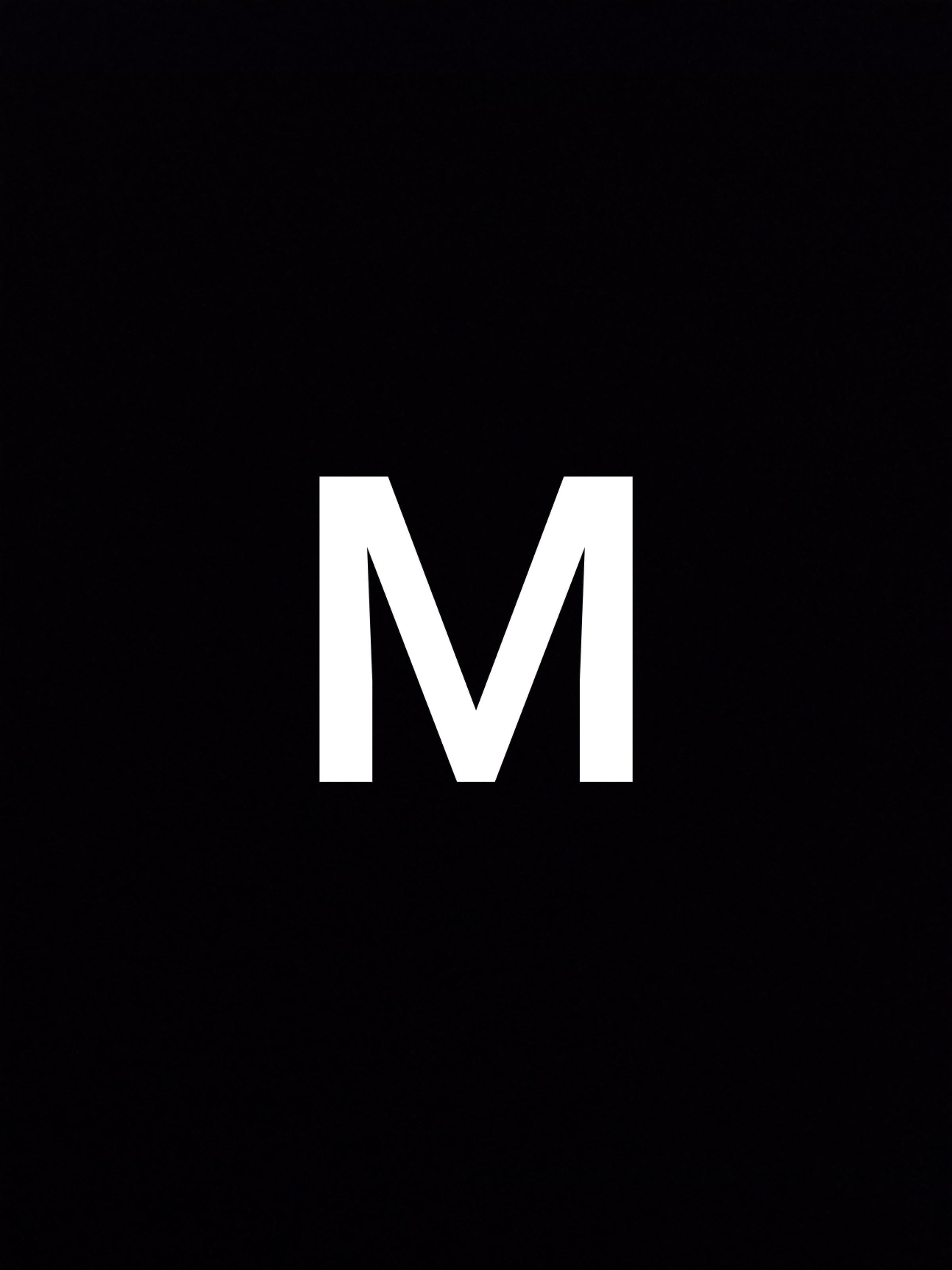 Marcel Studios – Medium