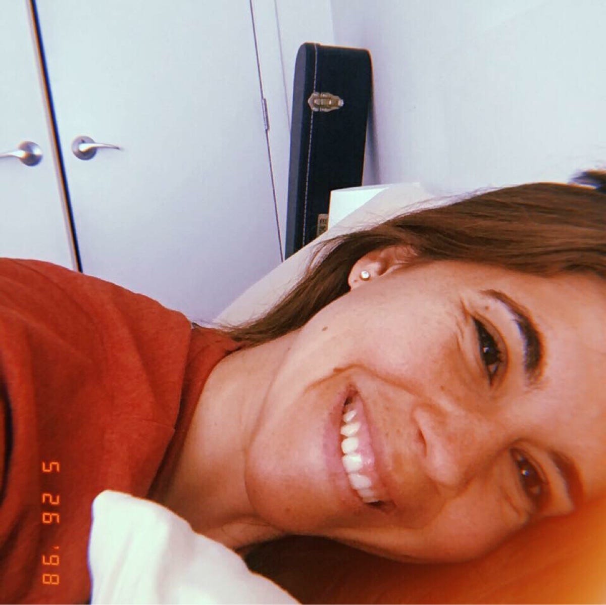 Guillermina Sutter Schneider – Medium