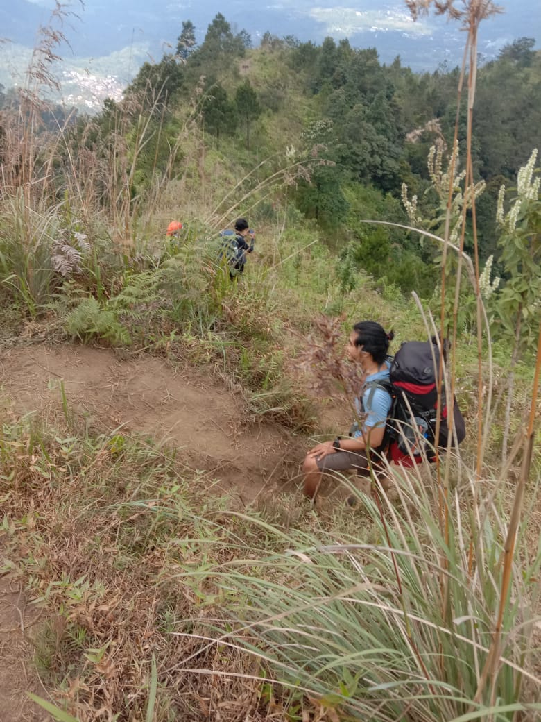 Nova Ariyanto – Medium