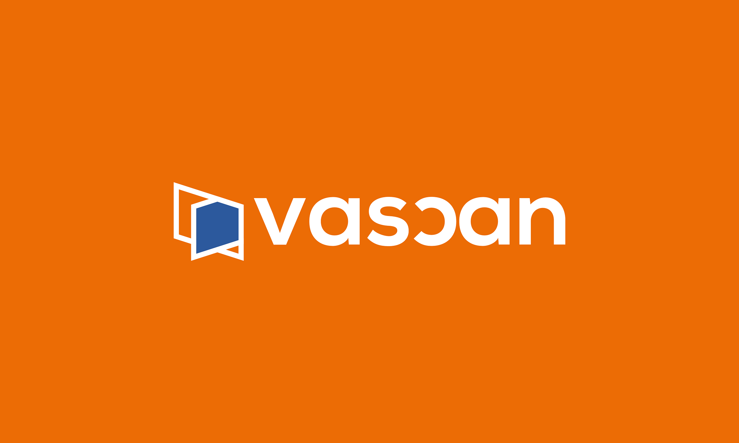 The Vascan Team – Medium