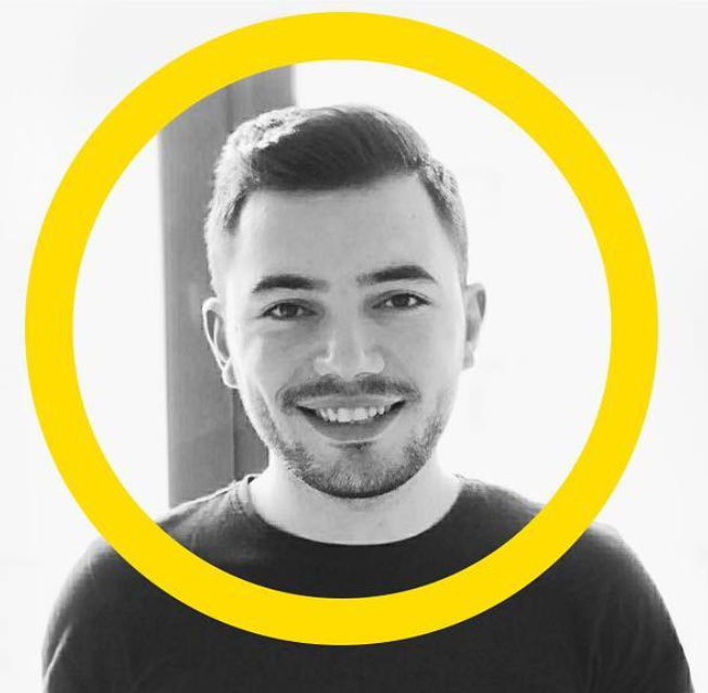 Sefa ARSLAN – Medium