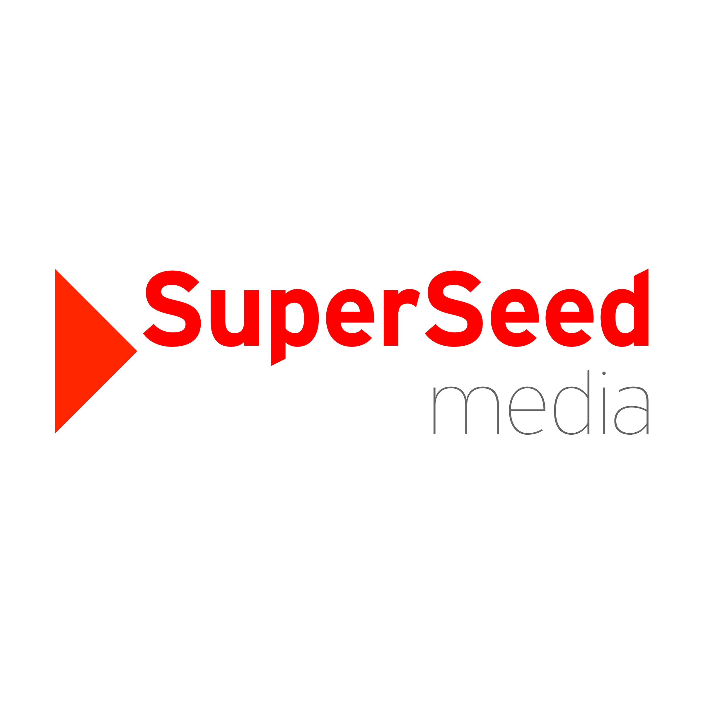 About – SuperSeed Media – Medium