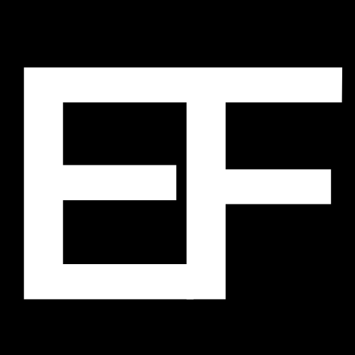 About – Entrepreneur Fox – Medium