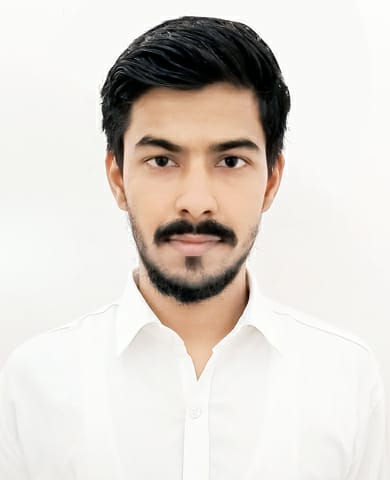 amit paliwal – Medium