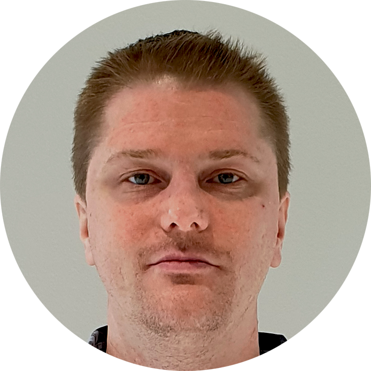 Mikko – Medium
