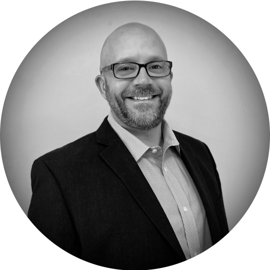 Toby Cihla – Medium
