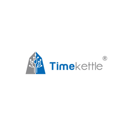 Timekettle Technologies – Medium