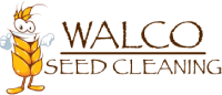 About – Walco Seed Cleaning – Medium