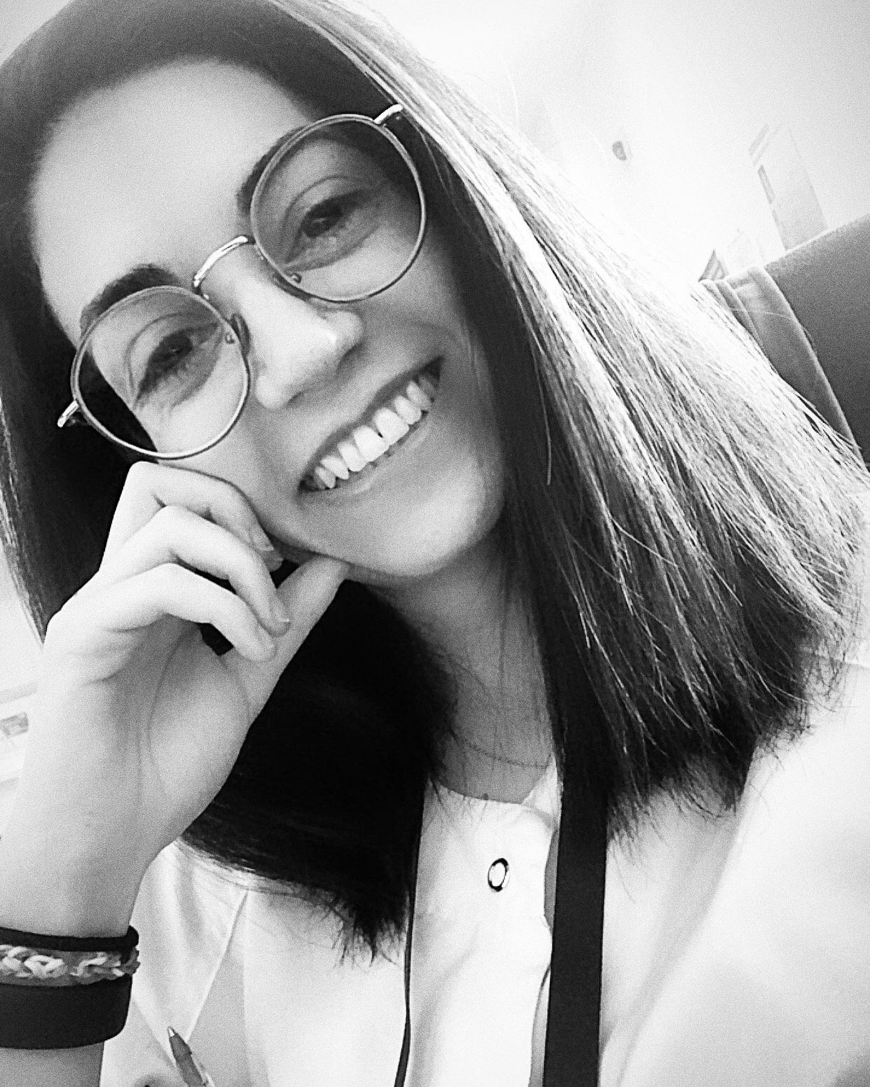 Val Nowhere – Medium