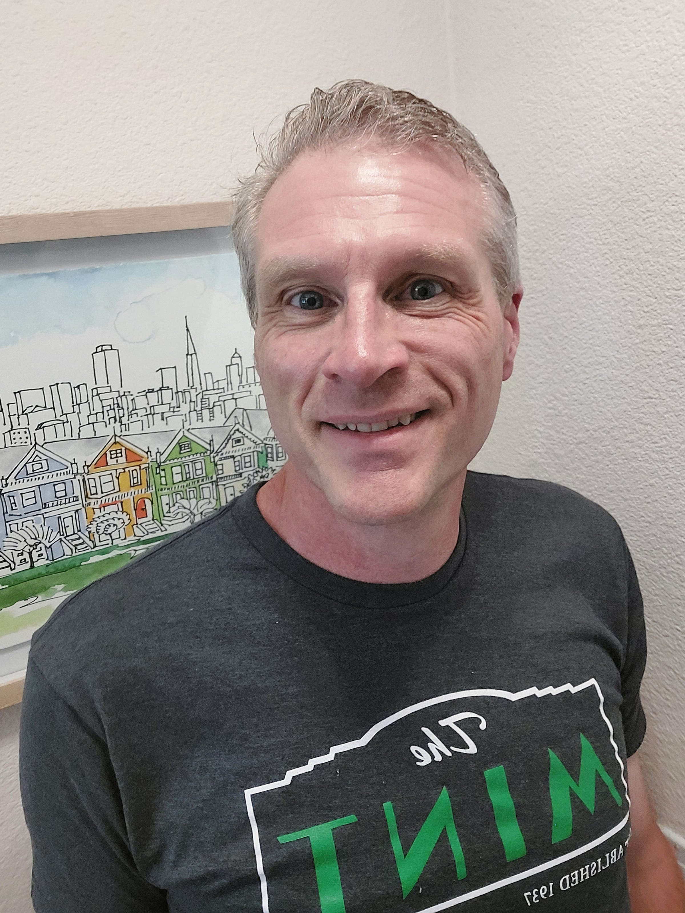 Stu on Medium curated some lists