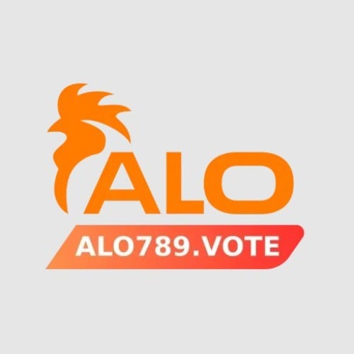 Alo789 – Medium