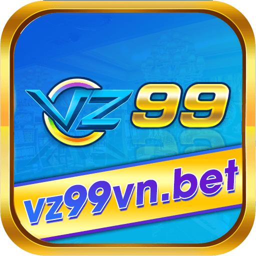 About – VZ99 VNBET – Medium