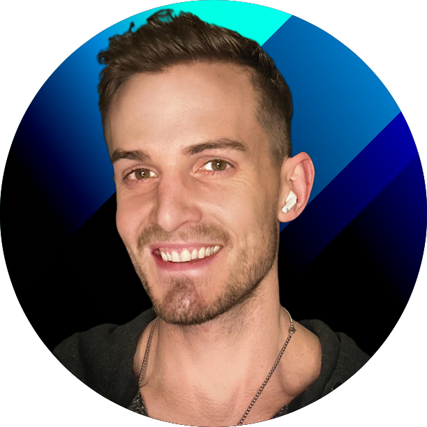 Jesse Pierce – Medium