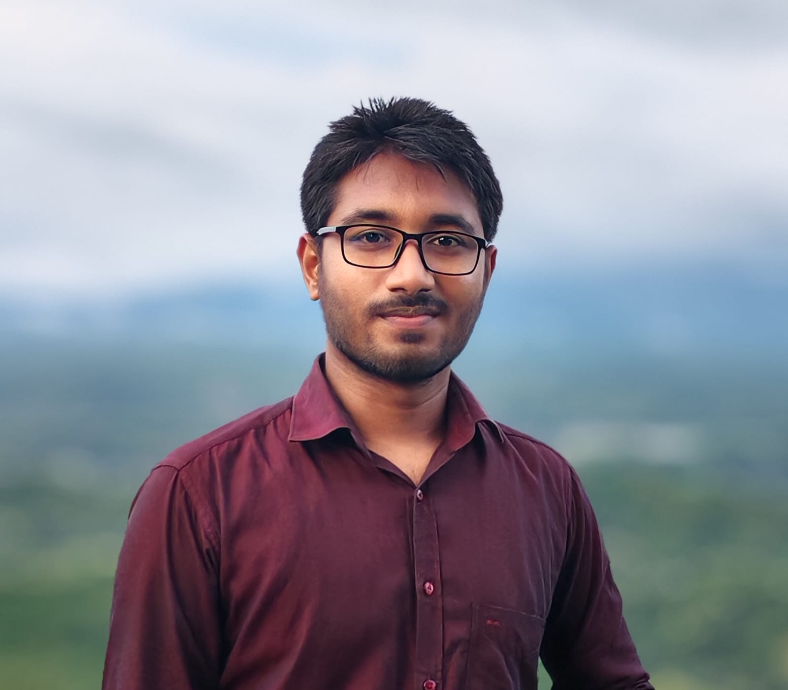 MD AL MOSTAFA – Medium