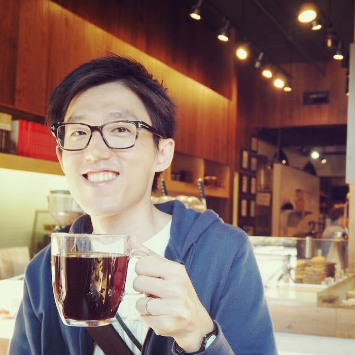 Tatsuhiro Ryohara – Medium