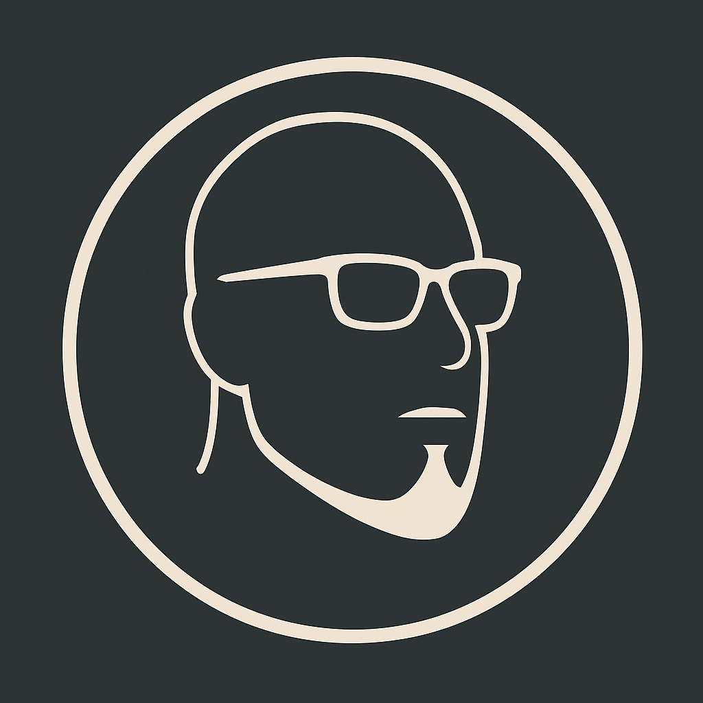 The Calm Leader – Medium