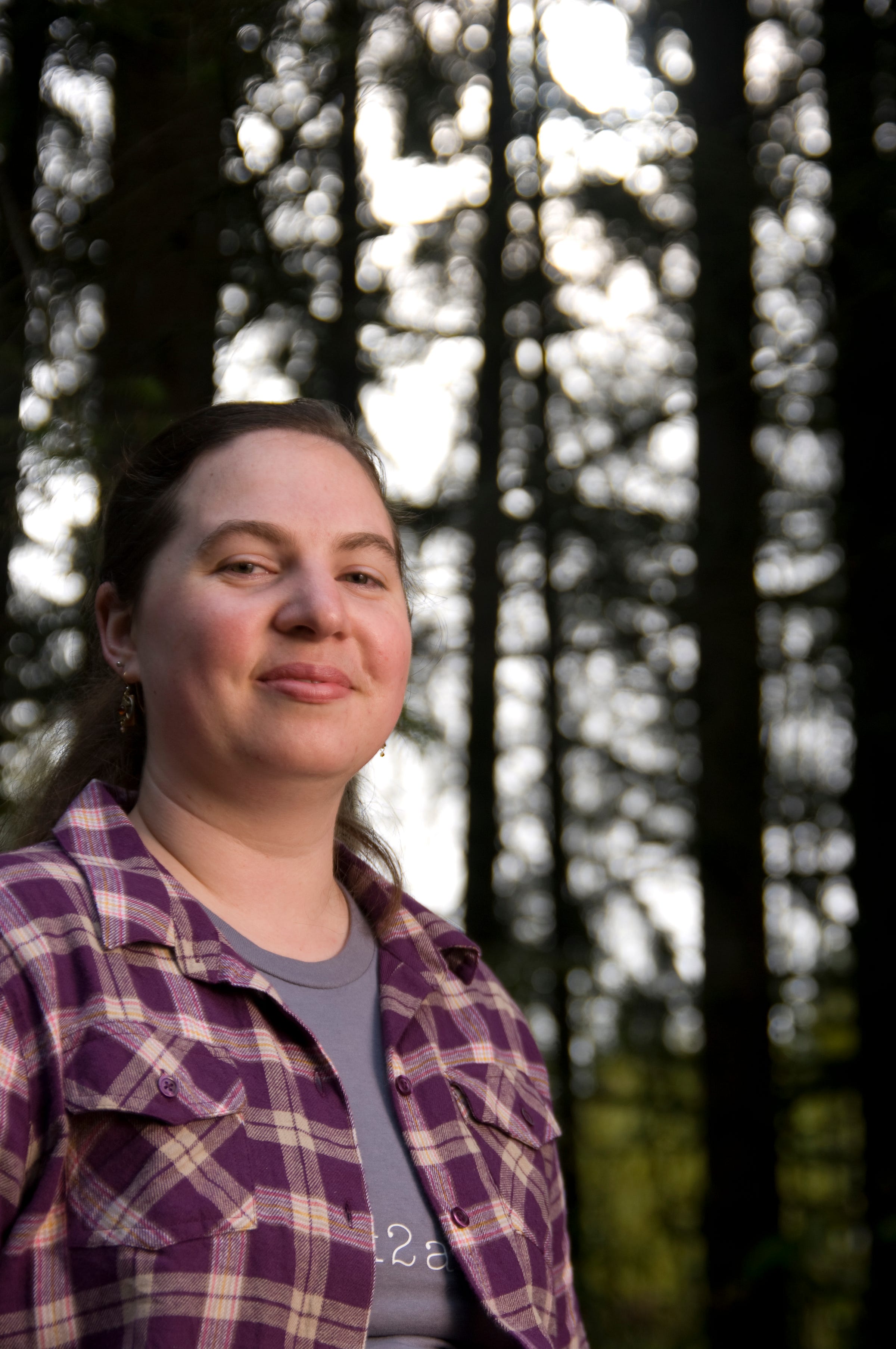 About – Kate Ringland – Medium