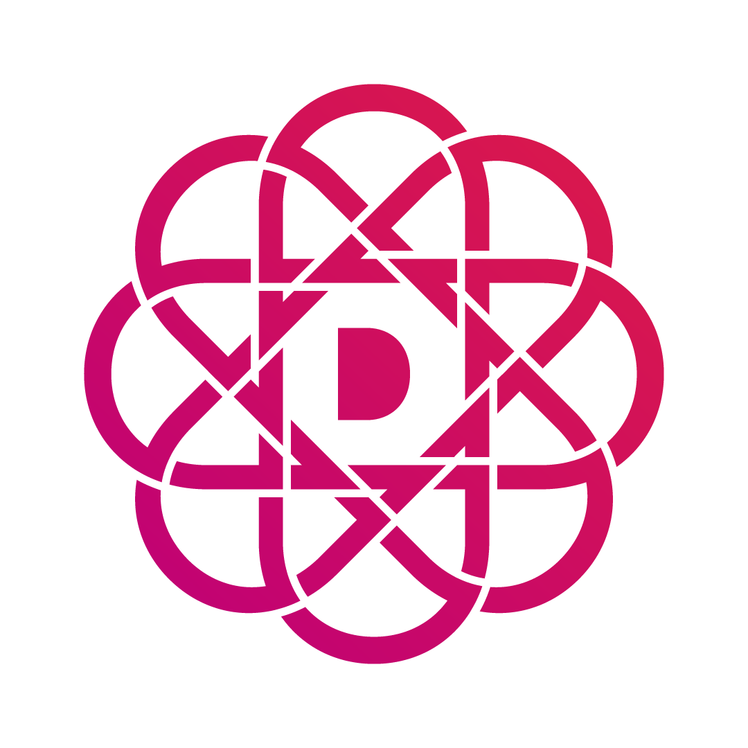 Digital Present IO – Medium