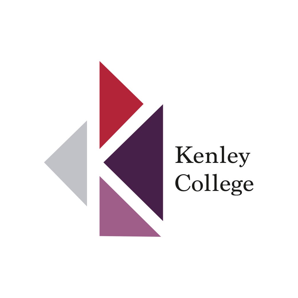 About – Kenley College – Medium