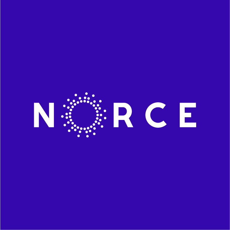 NORCE AS – Medium