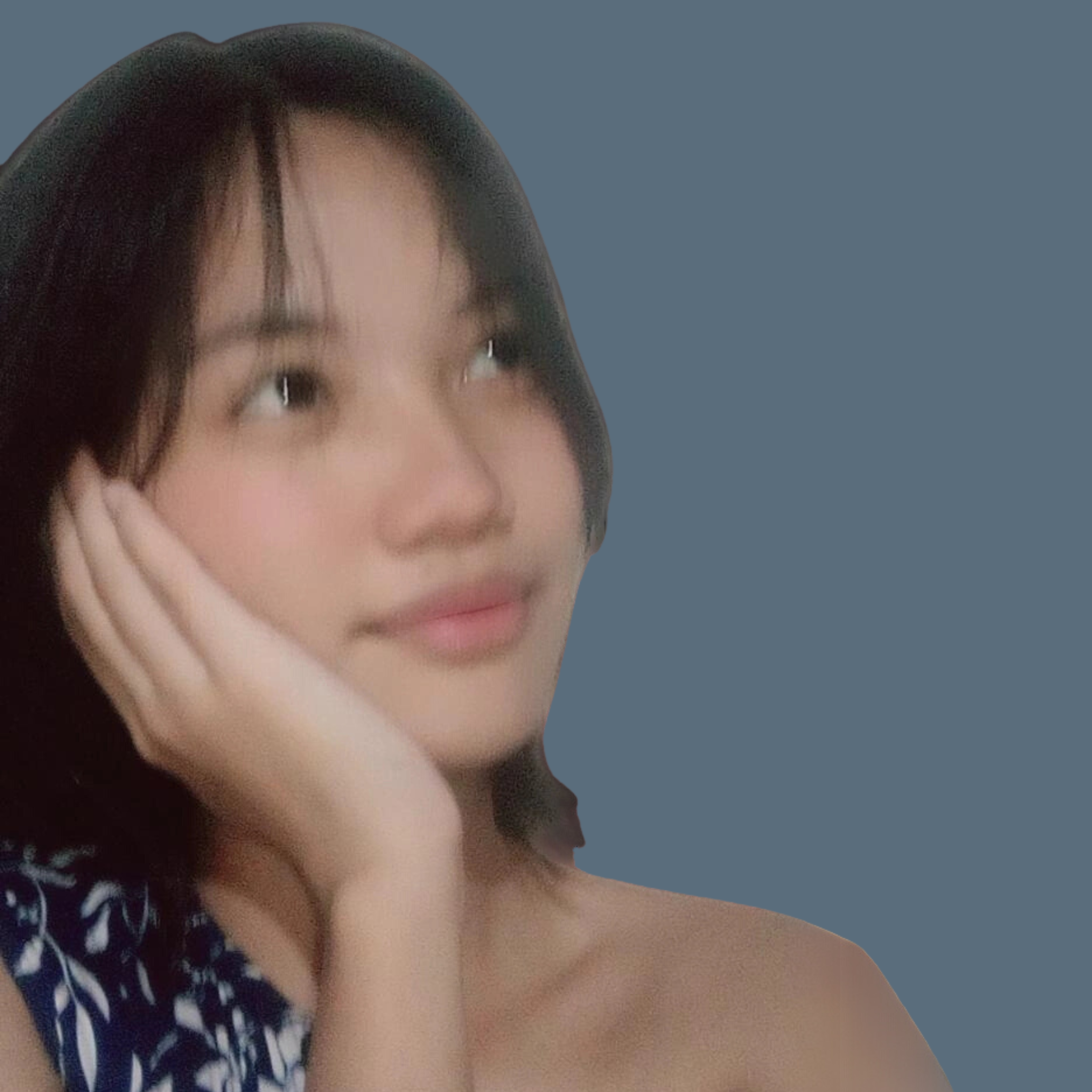 Abby Aguila – Medium