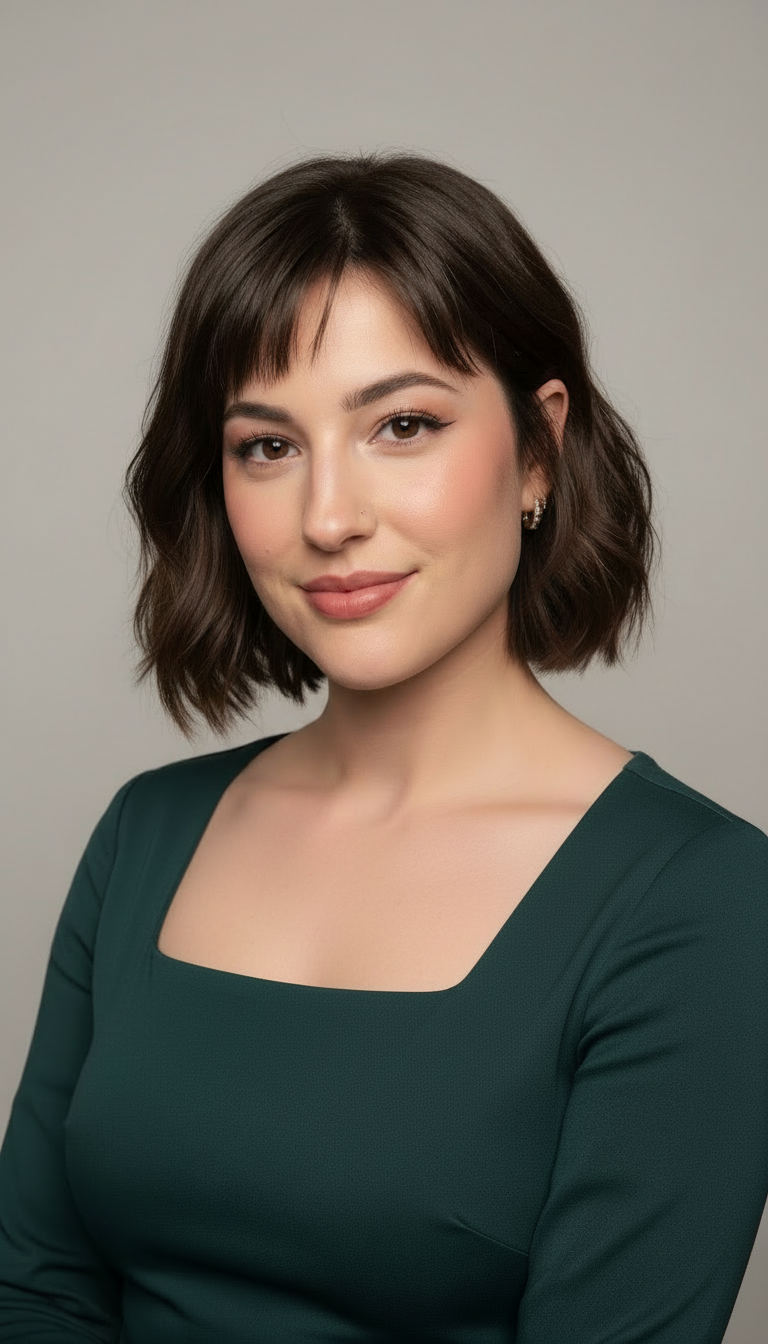 Taylor Reid – Medium