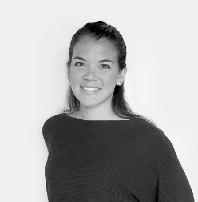 Amy Rubinger – Medium