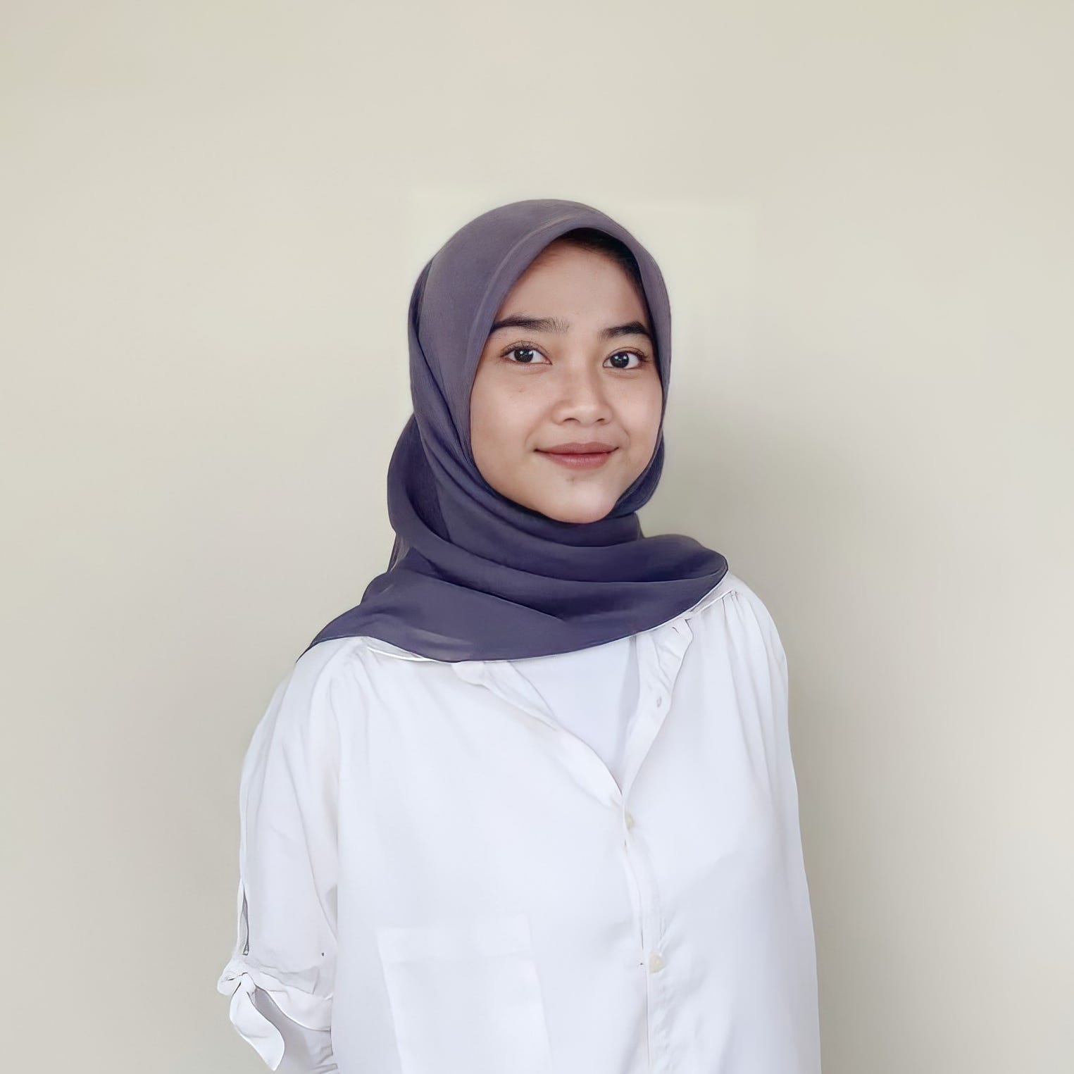 Dwi Rahma Handayani – Medium